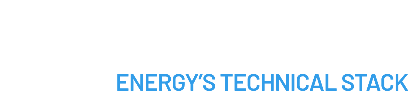 Integrated Technical Services | EverLine